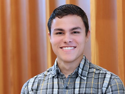 Peer-to-Peer Advocacy | Division of Student Life