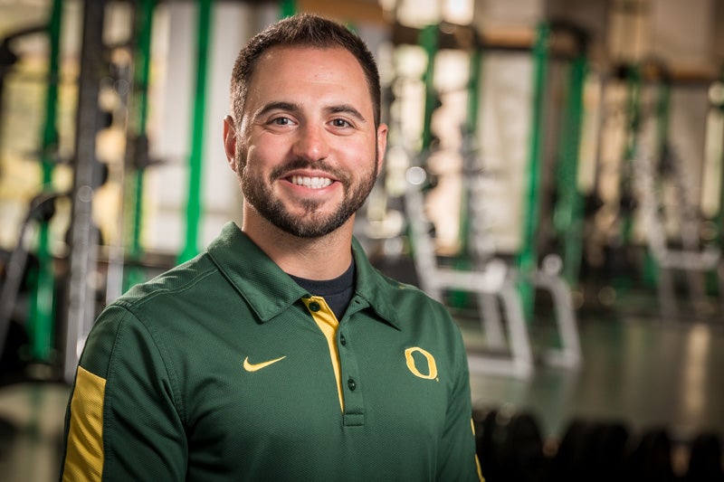 Meet Our Team | Division of Student Life