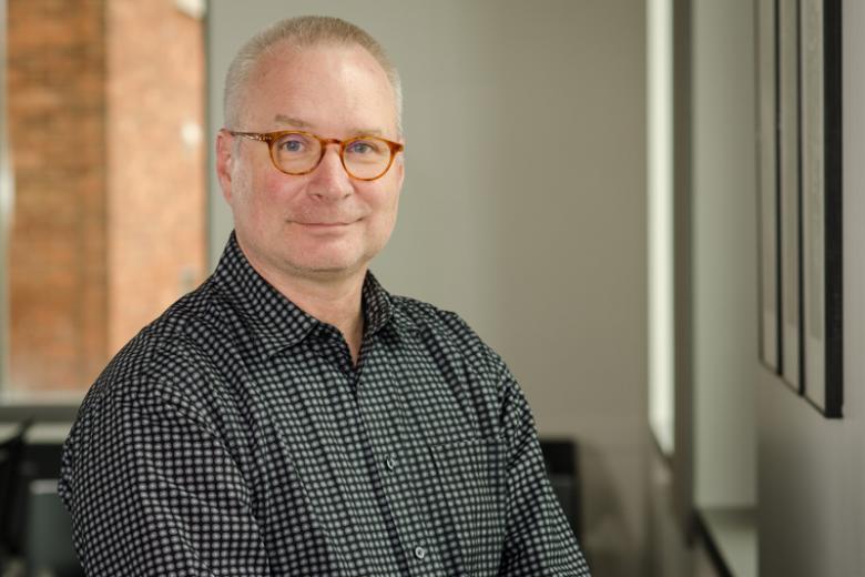 Meet Our Team | Division of Student Life